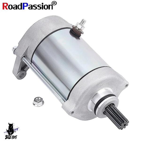 当店の商品は海外製品が主となります。画像をよくご確認お願いします。・商品はTOPもしくは、オプションでご選択の商品となります。オプションが複数有る場合などはオプションのものとなります。サイズ、カラーの間違いなど返品交換は出来ません。またTO...