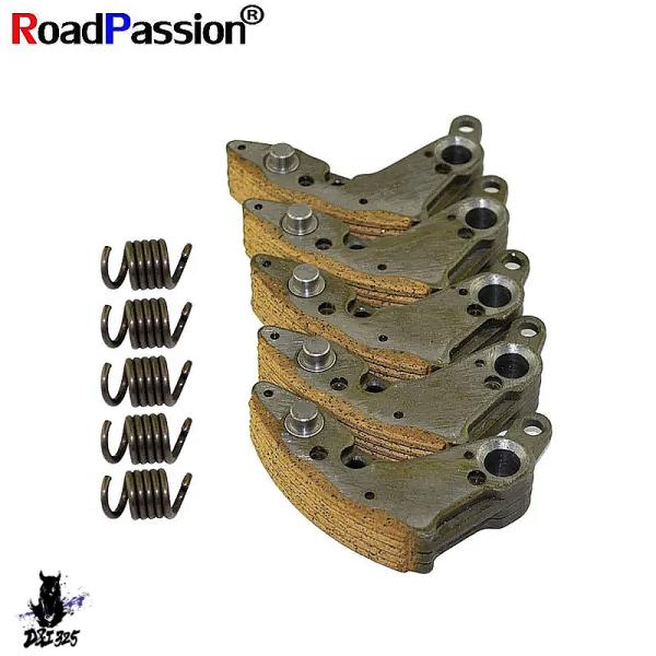 当店の商品は海外製品が主となります。画像をよくご確認お願いします。・商品はTOPもしくは、オプションでご選択の商品となります。オプションが複数有る場合などはオプションのものとなります。サイズ、カラーの間違いなど返品交換は出来ません。またTO...