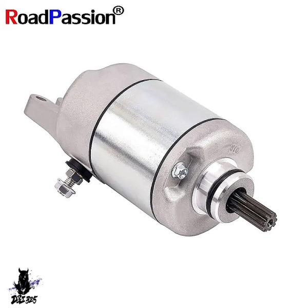 当店の商品は海外製品が主となります。画像をよくご確認お願いします。・商品はTOPもしくは、オプションでご選択の商品となります。オプションが複数有る場合などはオプションのものとなります。サイズ、カラーの間違いなど返品交換は出来ません。またTO...