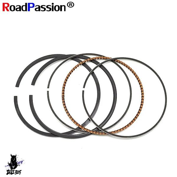 当店の商品は海外製品が主となります。画像をよくご確認お願いします。・商品はTOPもしくは、オプションでご選択の商品となります。オプションが複数有る場合などはオプションのものとなります。サイズ、カラーの間違いなど返品交換は出来ません。またTO...