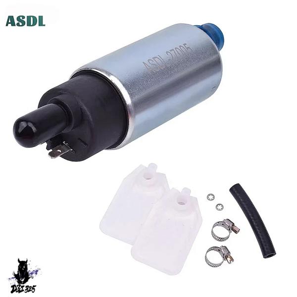 当店の商品は海外製品が主となります。画像をよくご確認お願いします。・商品はTOPもしくは、オプションでご選択の商品となります。オプションが複数有る場合などはオプションのものとなります。サイズ、カラーの間違いなど返品交換は出来ません。またTO...