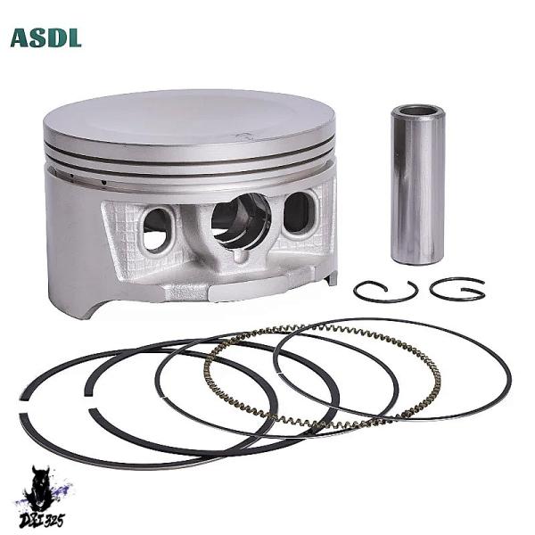 当店の商品は海外製品が主となります。画像をよくご確認お願いします。・商品はTOPもしくは、オプションでご選択の商品となります。オプションが複数有る場合などはオプションのものとなります。サイズ、カラーの間違いなど返品交換は出来ません。またTO...