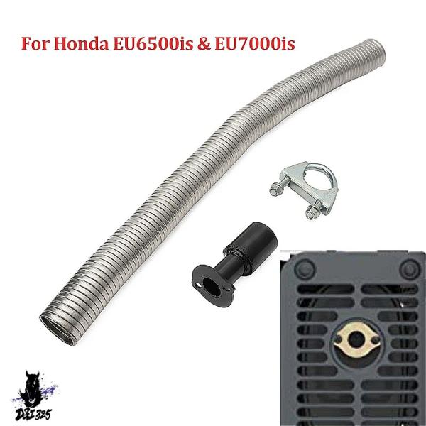 当店の商品は海外製品が主となります。画像をよくご確認お願いします。・商品はTOPもしくは、オプションでご選択の商品となります。オプションが複数有る場合などはオプションのものとなります。サイズ、カラーの間違いなど返品交換は出来ません。またTO...