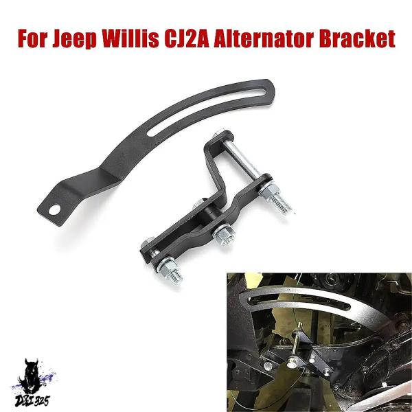 当店の商品は海外製品が主となります。画像をよくご確認お願いします。・商品はTOPもしくは、オプションでご選択の商品となります。オプションが複数有る場合などはオプションのものとなります。サイズ、カラーの間違いなど返品交換は出来ません。またTO...