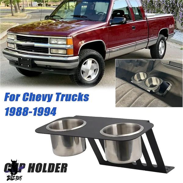 当店の商品は海外製品が主となります。画像をよくご確認お願いします。・商品はTOPもしくは、オプションでご選択の商品となります。オプションが複数有る場合などはオプションのものとなります。サイズ、カラーの間違いなど返品交換は出来ません。またTO...