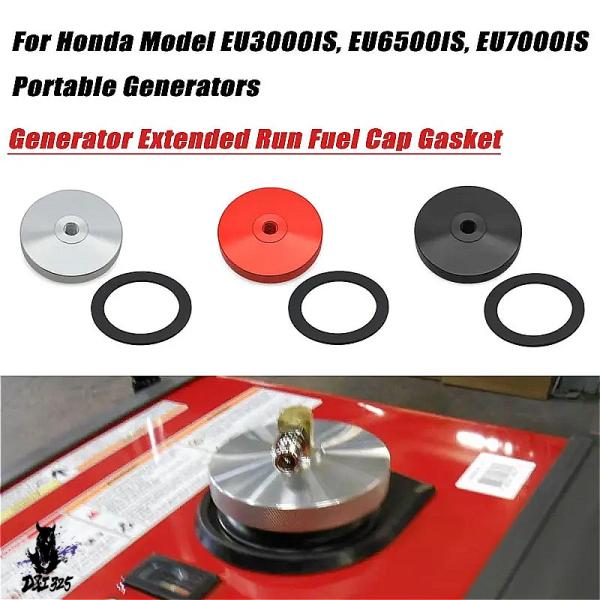 当店の商品は海外製品が主となります。画像をよくご確認お願いします。・商品はTOPもしくは、オプションでご選択の商品となります。オプションが複数有る場合などはオプションのものとなります。サイズ、カラーの間違いなど返品交換は出来ません。またTO...