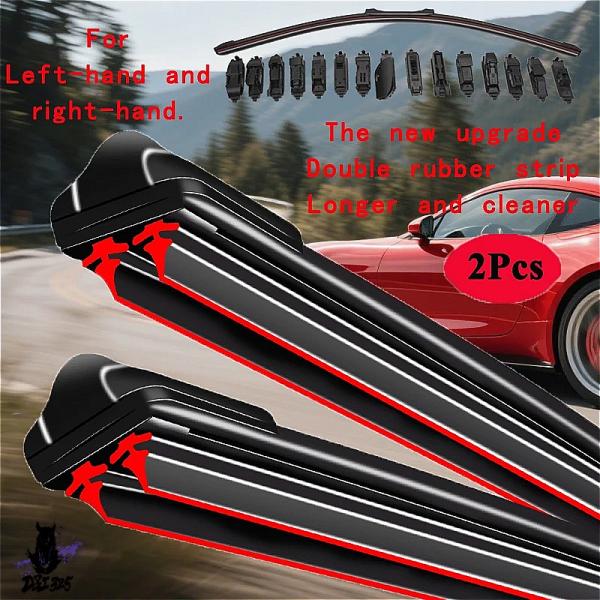 当店の商品は海外製品が主となります。画像をよくご確認お願いします。・商品はTOPもしくは、オプションでご選択の商品となります。オプションが複数有る場合などはオプションのものとなります。サイズ、カラーの間違いなど返品交換は出来ません。またTO...