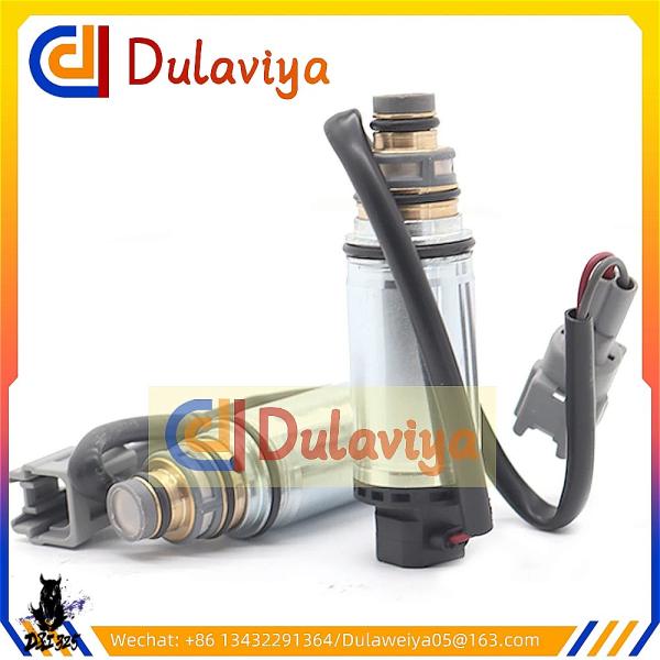 当店の商品は海外製品が主となります。画像をよくご確認お願いします。・商品はTOPもしくは、オプションでご選択の商品となります。オプションが複数有る場合などはオプションのものとなります。サイズ、カラーの間違いなど返品交換は出来ません。またTO...