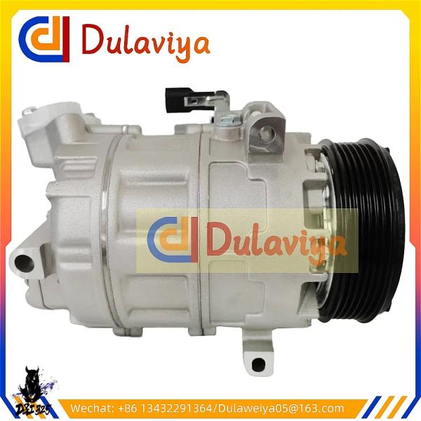 当店の商品は海外製品が主となります。画像をよくご確認お願いします。・商品はTOPもしくは、オプションでご選択の商品となります。オプションが複数有る場合などはオプションのものとなります。サイズ、カラーの間違いなど返品交換は出来ません。またTO...