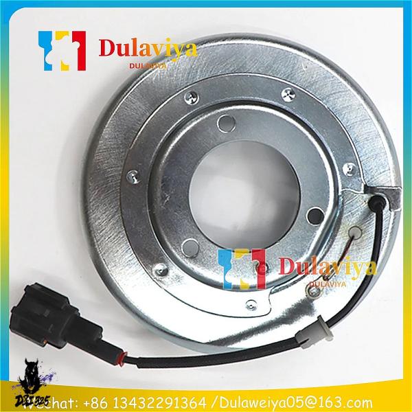 当店の商品は海外製品が主となります。画像をよくご確認お願いします。・商品はTOPもしくは、オプションでご選択の商品となります。オプションが複数有る場合などはオプションのものとなります。サイズ、カラーの間違いなど返品交換は出来ません。またTO...