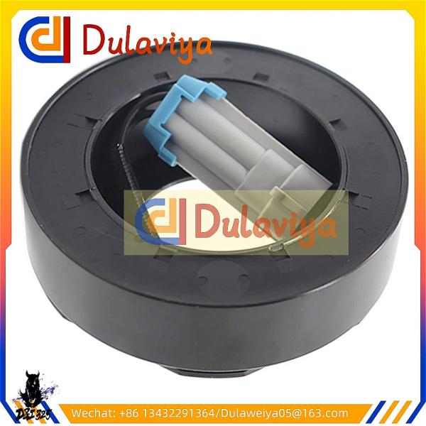 当店の商品は海外製品が主となります。画像をよくご確認お願いします。・商品はTOPもしくは、オプションでご選択の商品となります。オプションが複数有る場合などはオプションのものとなります。サイズ、カラーの間違いなど返品交換は出来ません。またTO...