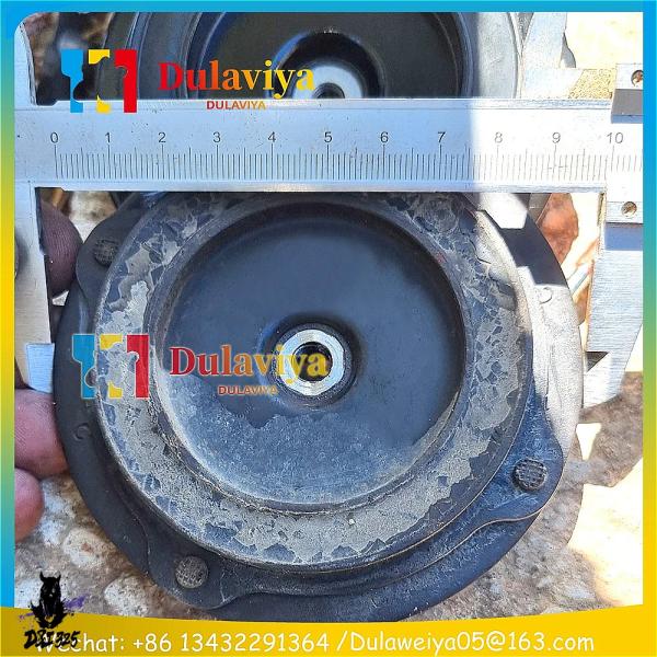 当店の商品は海外製品が主となります。画像をよくご確認お願いします。・商品はTOPもしくは、オプションでご選択の商品となります。オプションが複数有る場合などはオプションのものとなります。サイズ、カラーの間違いなど返品交換は出来ません。またTO...