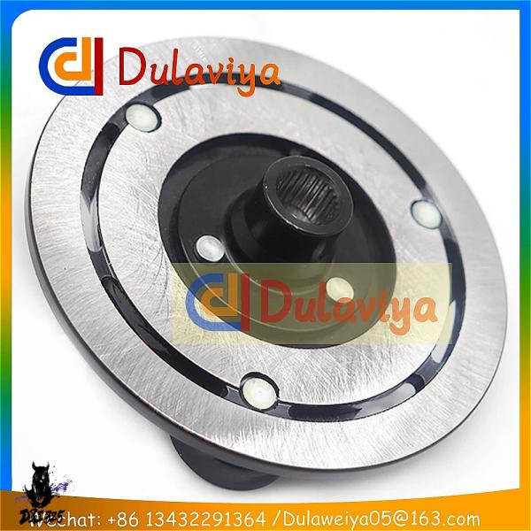 当店の商品は海外製品が主となります。画像をよくご確認お願いします。・商品はTOPもしくは、オプションでご選択の商品となります。オプションが複数有る場合などはオプションのものとなります。サイズ、カラーの間違いなど返品交換は出来ません。またTO...