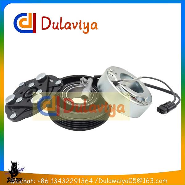 当店の商品は海外製品が主となります。画像をよくご確認お願いします。・商品はTOPもしくは、オプションでご選択の商品となります。オプションが複数有る場合などはオプションのものとなります。サイズ、カラーの間違いなど返品交換は出来ません。またTO...