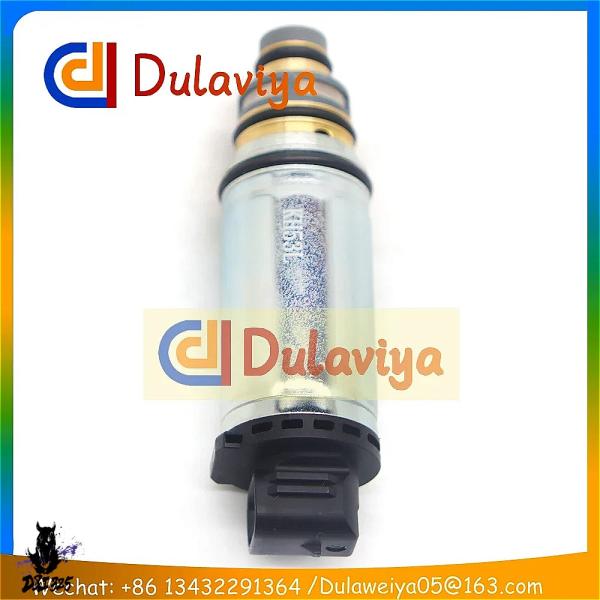 当店の商品は海外製品が主となります。画像をよくご確認お願いします。・商品はTOPもしくは、オプションでご選択の商品となります。オプションが複数有る場合などはオプションのものとなります。サイズ、カラーの間違いなど返品交換は出来ません。またTO...