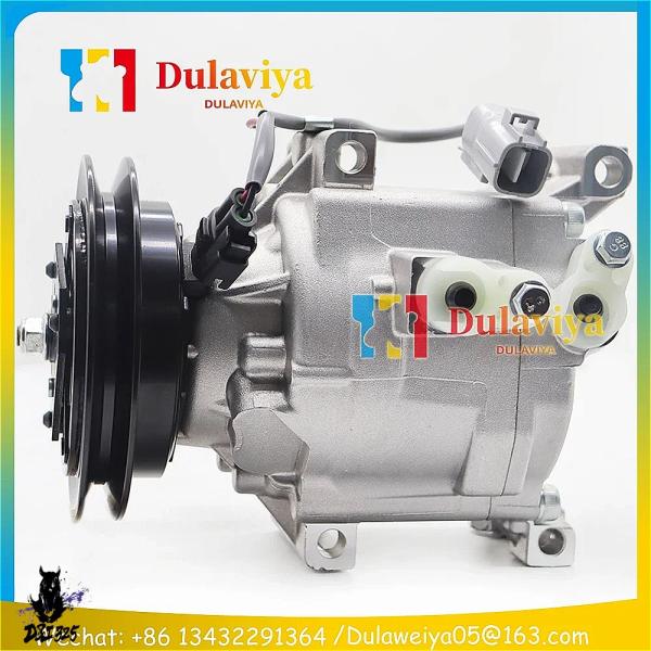 当店の商品は海外製品が主となります。画像をよくご確認お願いします。・商品はTOPもしくは、オプションでご選択の商品となります。オプションが複数有る場合などはオプションのものとなります。サイズ、カラーの間違いなど返品交換は出来ません。またTO...