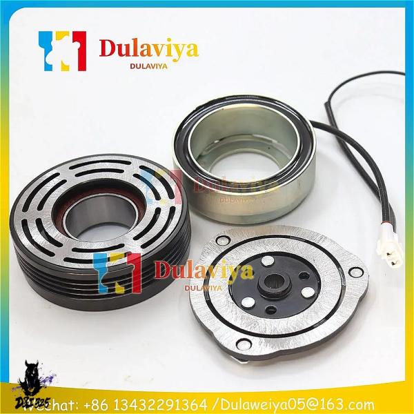 当店の商品は海外製品が主となります。画像をよくご確認お願いします。・商品はTOPもしくは、オプションでご選択の商品となります。オプションが複数有る場合などはオプションのものとなります。サイズ、カラーの間違いなど返品交換は出来ません。またTO...