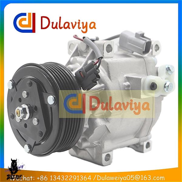 当店の商品は海外製品が主となります。画像をよくご確認お願いします。・商品はTOPもしくは、オプションでご選択の商品となります。オプションが複数有る場合などはオプションのものとなります。サイズ、カラーの間違いなど返品交換は出来ません。またTO...