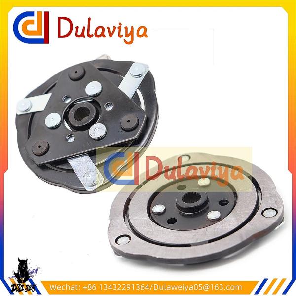 当店の商品は海外製品が主となります。画像をよくご確認お願いします。・商品はTOPもしくは、オプションでご選択の商品となります。オプションが複数有る場合などはオプションのものとなります。サイズ、カラーの間違いなど返品交換は出来ません。またTO...