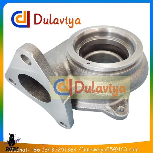 当店の商品は海外製品が主となります。画像をよくご確認お願いします。・商品はTOPもしくは、オプションでご選択の商品となります。オプションが複数有る場合などはオプションのものとなります。サイズ、カラーの間違いなど返品交換は出来ません。またTO...