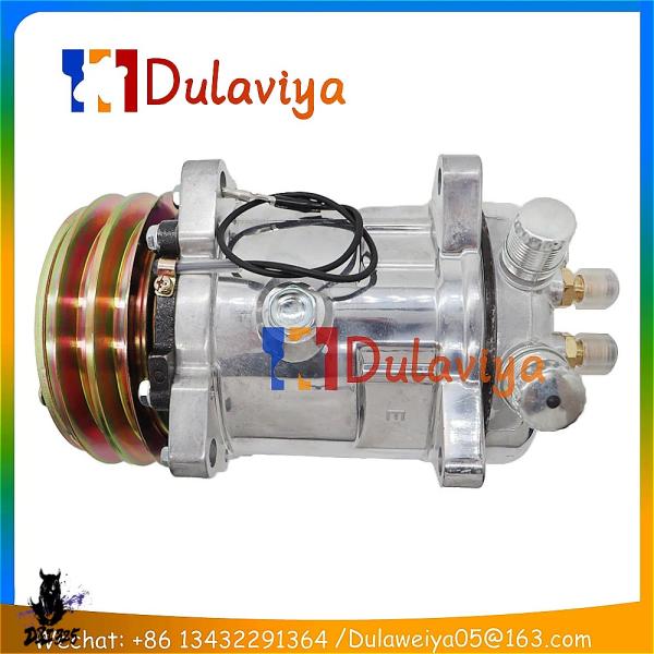 当店の商品は海外製品が主となります。画像をよくご確認お願いします。・商品はTOPもしくは、オプションでご選択の商品となります。オプションが複数有る場合などはオプションのものとなります。サイズ、カラーの間違いなど返品交換は出来ません。またTO...