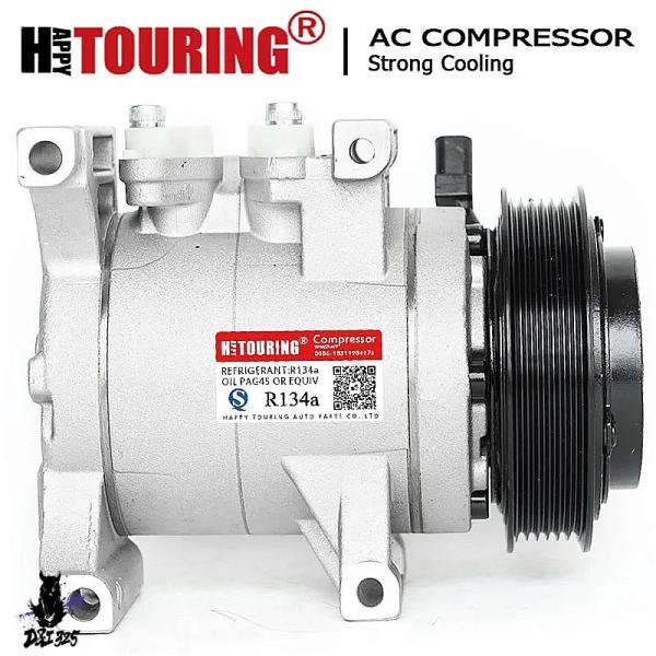 当店の商品は海外製品が主となります。画像をよくご確認お願いします。・商品はTOPもしくは、オプションでご選択の商品となります。オプションが複数有る場合などはオプションのものとなります。サイズ、カラーの間違いなど返品交換は出来ません。またTO...