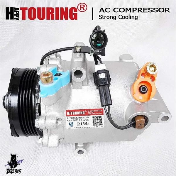 当店の商品は海外製品が主となります。画像をよくご確認お願いします。・商品はTOPもしくは、オプションでご選択の商品となります。オプションが複数有る場合などはオプションのものとなります。サイズ、カラーの間違いなど返品交換は出来ません。またTO...