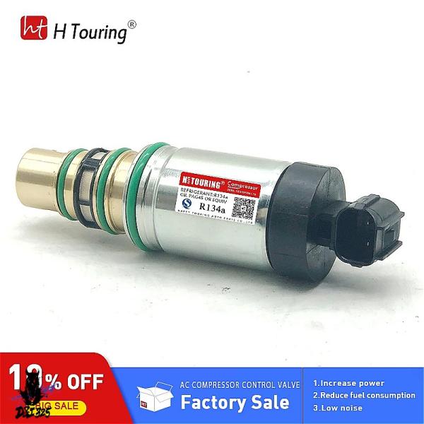 当店の商品は海外製品が主となります。画像をよくご確認お願いします。・商品はTOPもしくは、オプションでご選択の商品となります。オプションが複数有る場合などはオプションのものとなります。サイズ、カラーの間違いなど返品交換は出来ません。またTO...