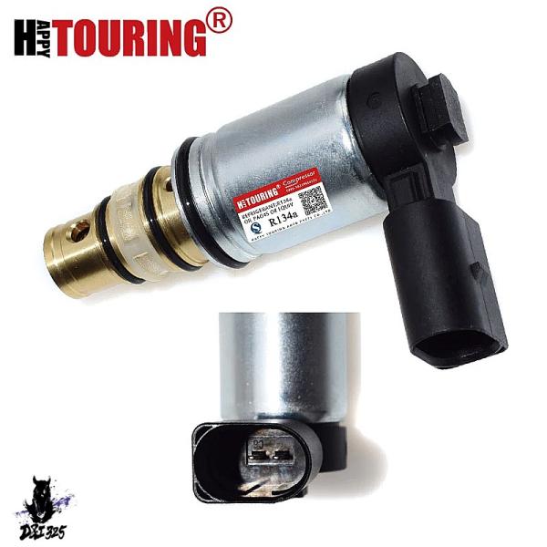 当店の商品は海外製品が主となります。画像をよくご確認お願いします。・商品はTOPもしくは、オプションでご選択の商品となります。オプションが複数有る場合などはオプションのものとなります。サイズ、カラーの間違いなど返品交換は出来ません。またTO...