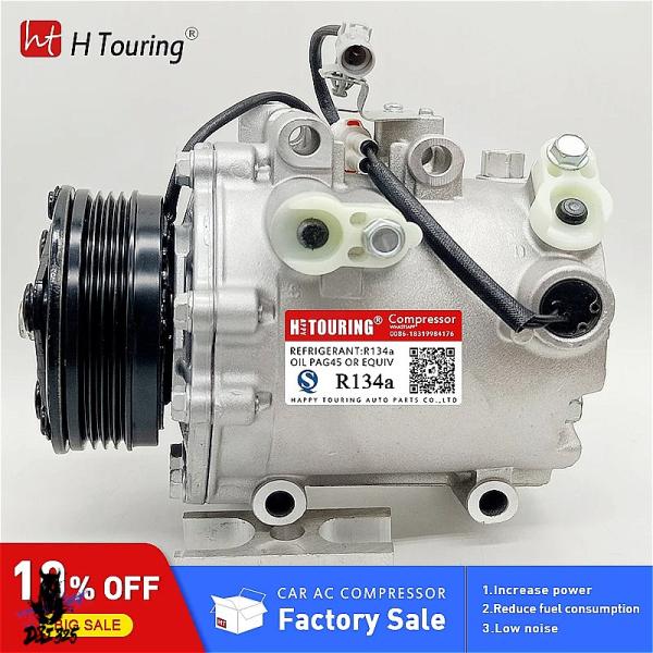 当店の商品は海外製品が主となります。画像をよくご確認お願いします。・商品はTOPもしくは、オプションでご選択の商品となります。オプションが複数有る場合などはオプションのものとなります。サイズ、カラーの間違いなど返品交換は出来ません。またTO...