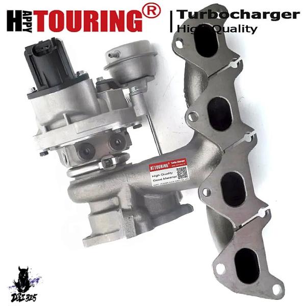 当店の商品は海外製品が主となります。画像をよくご確認お願いします。・商品はTOPもしくは、オプションでご選択の商品となります。オプションが複数有る場合などはオプションのものとなります。サイズ、カラーの間違いなど返品交換は出来ません。またTO...