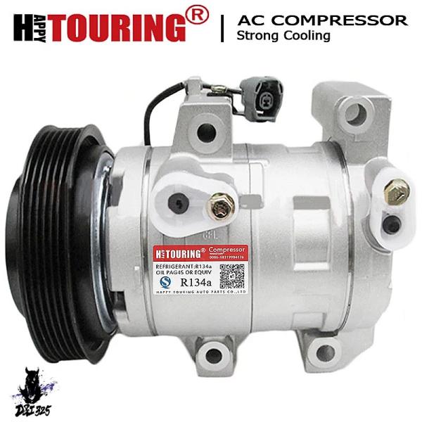 当店の商品は海外製品が主となります。画像をよくご確認お願いします。・商品はTOPもしくは、オプションでご選択の商品となります。オプションが複数有る場合などはオプションのものとなります。サイズ、カラーの間違いなど返品交換は出来ません。またTO...