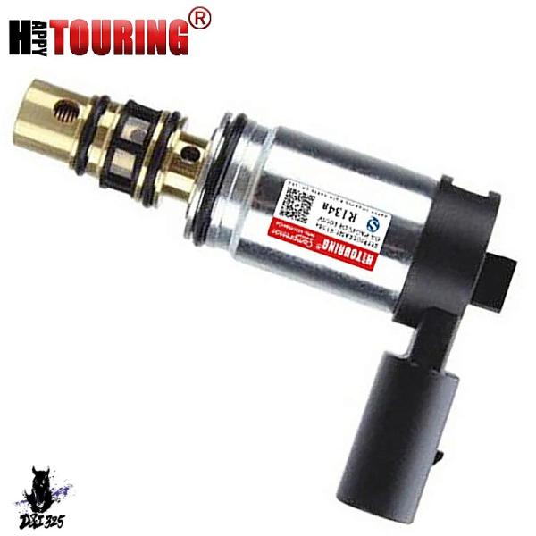 当店の商品は海外製品が主となります。画像をよくご確認お願いします。・商品はTOPもしくは、オプションでご選択の商品となります。オプションが複数有る場合などはオプションのものとなります。サイズ、カラーの間違いなど返品交換は出来ません。またTO...