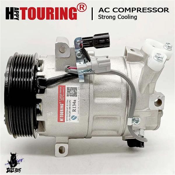 当店の商品は海外製品が主となります。画像をよくご確認お願いします。・商品はTOPもしくは、オプションでご選択の商品となります。オプションが複数有る場合などはオプションのものとなります。サイズ、カラーの間違いなど返品交換は出来ません。またTO...