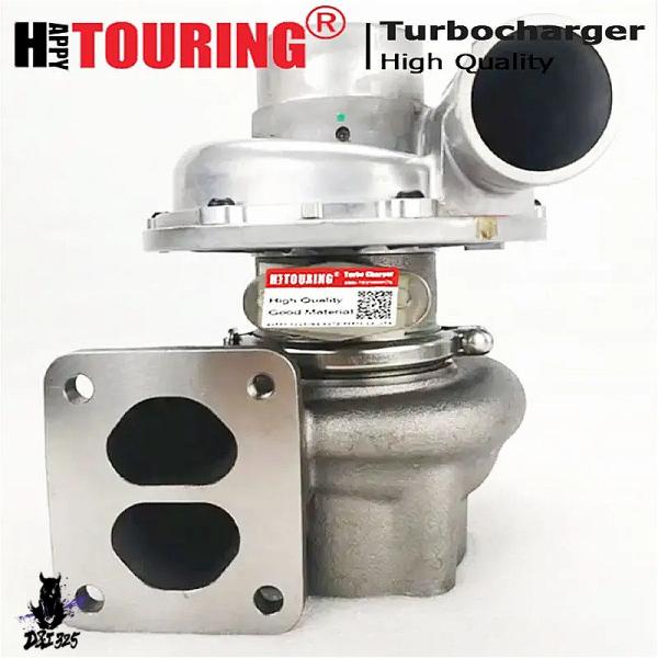 当店の商品は海外製品が主となります。画像をよくご確認お願いします。・商品はTOPもしくは、オプションでご選択の商品となります。オプションが複数有る場合などはオプションのものとなります。サイズ、カラーの間違いなど返品交換は出来ません。またTO...