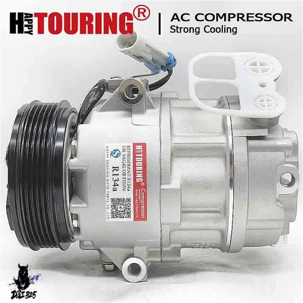 当店の商品は海外製品が主となります。画像をよくご確認お願いします。・商品はTOPもしくは、オプションでご選択の商品となります。オプションが複数有る場合などはオプションのものとなります。サイズ、カラーの間違いなど返品交換は出来ません。またTO...