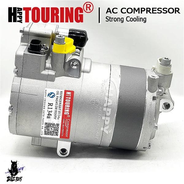 当店の商品は海外製品が主となります。画像をよくご確認お願いします。・商品はTOPもしくは、オプションでご選択の商品となります。オプションが複数有る場合などはオプションのものとなります。サイズ、カラーの間違いなど返品交換は出来ません。またTO...