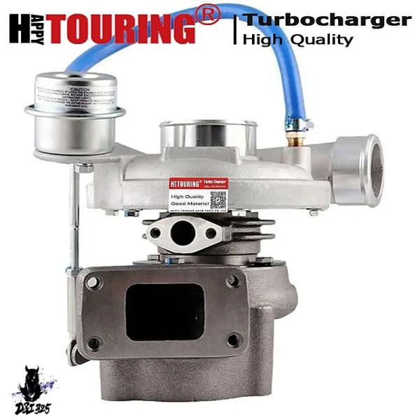 当店の商品は海外製品が主となります。画像をよくご確認お願いします。・商品はTOPもしくは、オプションでご選択の商品となります。オプションが複数有る場合などはオプションのものとなります。サイズ、カラーの間違いなど返品交換は出来ません。またTO...