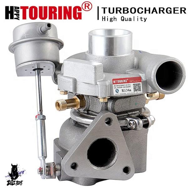 当店の商品は海外製品が主となります。画像をよくご確認お願いします。・商品はTOPもしくは、オプションでご選択の商品となります。オプションが複数有る場合などはオプションのものとなります。サイズ、カラーの間違いなど返品交換は出来ません。またTO...