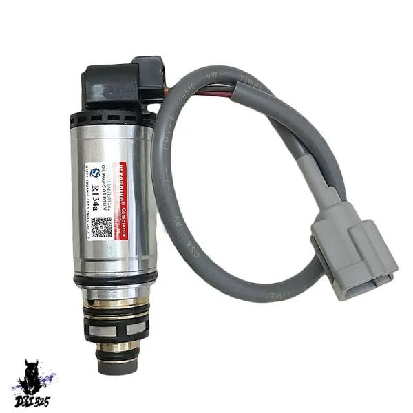 当店の商品は海外製品が主となります。画像をよくご確認お願いします。・商品はTOPもしくは、オプションでご選択の商品となります。オプションが複数有る場合などはオプションのものとなります。サイズ、カラーの間違いなど返品交換は出来ません。またTO...