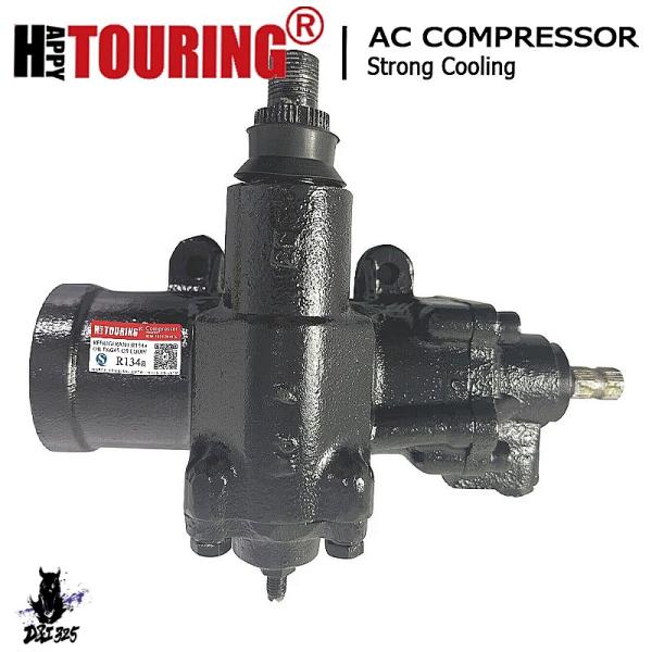 当店の商品は海外製品が主となります。画像をよくご確認お願いします。・商品はTOPもしくは、オプションでご選択の商品となります。オプションが複数有る場合などはオプションのものとなります。サイズ、カラーの間違いなど返品交換は出来ません。またTO...