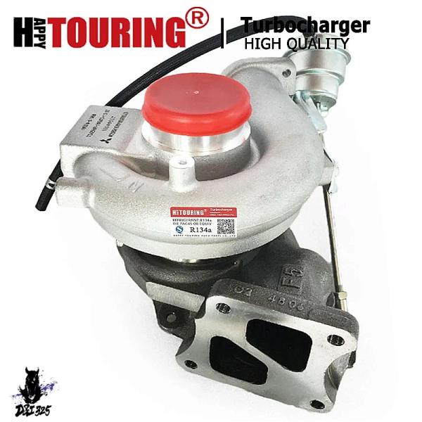 当店の商品は海外製品が主となります。画像をよくご確認お願いします。・商品はTOPもしくは、オプションでご選択の商品となります。オプションが複数有る場合などはオプションのものとなります。サイズ、カラーの間違いなど返品交換は出来ません。またTO...