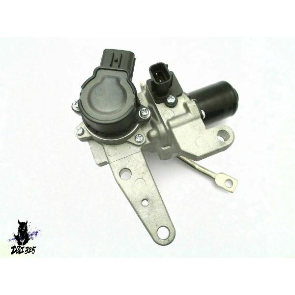 当店の商品は海外製品が主となります。画像をよくご確認お願いします。・商品はTOPもしくは、オプションでご選択の商品となります。オプションが複数有る場合などはオプションのものとなります。サイズ、カラーの間違いなど返品交換は出来ません。またTO...