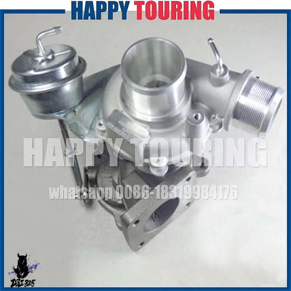 当店の商品は海外製品が主となります。画像をよくご確認お願いします。・商品はTOPもしくは、オプションでご選択の商品となります。オプションが複数有る場合などはオプションのものとなります。サイズ、カラーの間違いなど返品交換は出来ません。またTO...