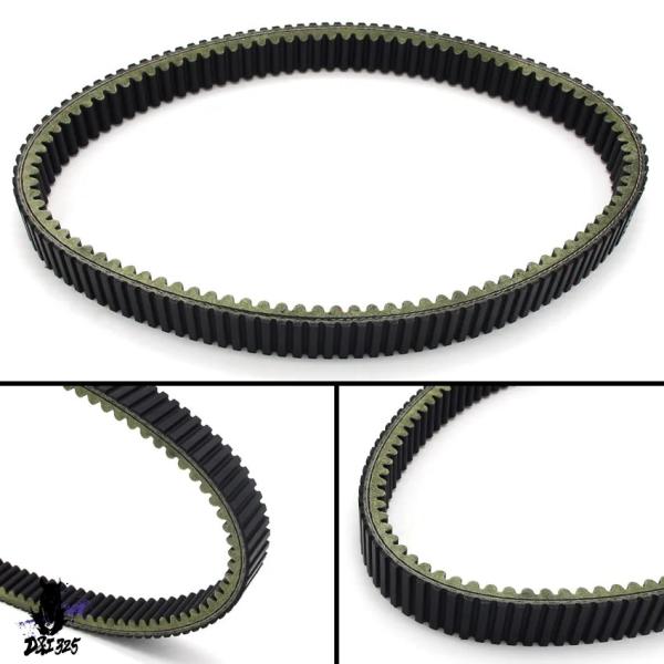 当店の商品は海外製品が主となります。画像をよくご確認お願いします。・商品はTOPもしくは、オプションでご選択の商品となります。オプションが複数有る場合などはオプションのものとなります。サイズ、カラーの間違いなど返品交換は出来ません。またTO...