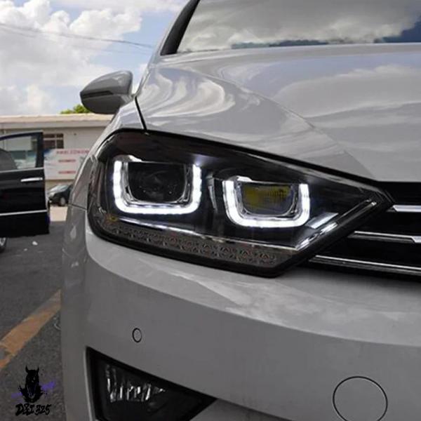 当店の商品は海外製品が主となります。画像をよくご確認お願いします。・商品はTOPもしくは、オプションでご選択の商品となります。オプションが複数有る場合などはオプションのものとなります。サイズ、カラーの間違いなど返品交換は出来ません。またTO...