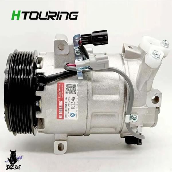 当店の商品は海外製品が主となります。画像をよくご確認お願いします。・商品はTOPもしくは、オプションでご選択の商品となります。オプションが複数有る場合などはオプションのものとなります。サイズ、カラーの間違いなど返品交換は出来ません。またTO...