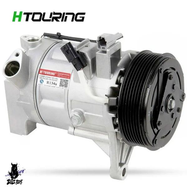 当店の商品は海外製品が主となります。画像をよくご確認お願いします。・商品はTOPもしくは、オプションでご選択の商品となります。オプションが複数有る場合などはオプションのものとなります。サイズ、カラーの間違いなど返品交換は出来ません。またTO...