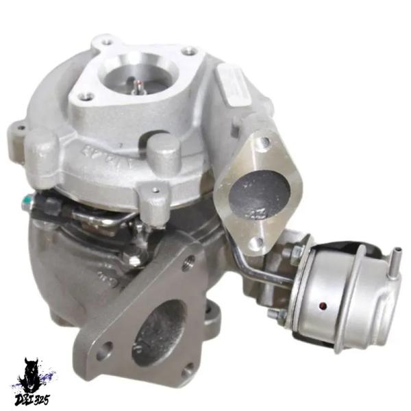 当店の商品は海外製品が主となります。画像をよくご確認お願いします。・商品はTOPもしくは、オプションでご選択の商品となります。オプションが複数有る場合などはオプションのものとなります。サイズ、カラーの間違いなど返品交換は出来ません。またTO...