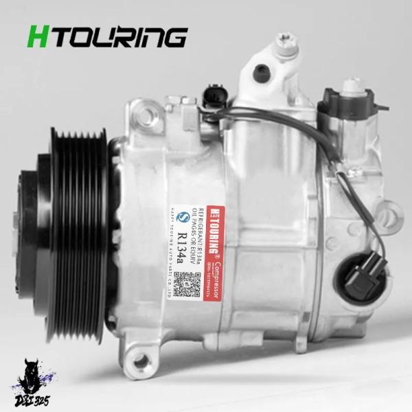 当店の商品は海外製品が主となります。画像をよくご確認お願いします。・商品はTOPもしくは、オプションでご選択の商品となります。オプションが複数有る場合などはオプションのものとなります。サイズ、カラーの間違いなど返品交換は出来ません。またTO...